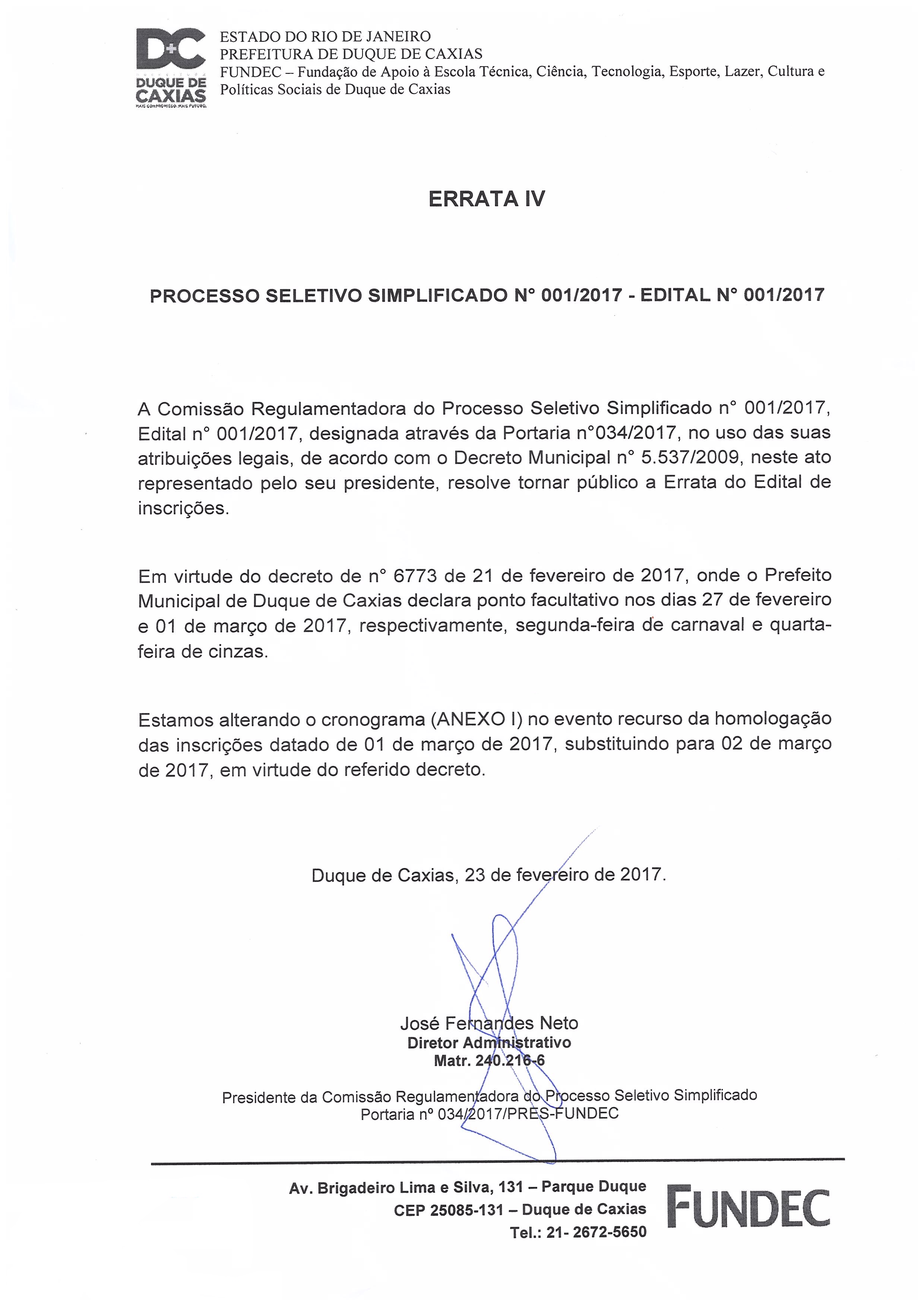 Index of /arquivos/2017